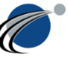 Atomic Networks - IT consulting and Tech Support