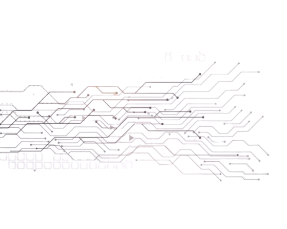 AtomicNet Services - Atomic Networks